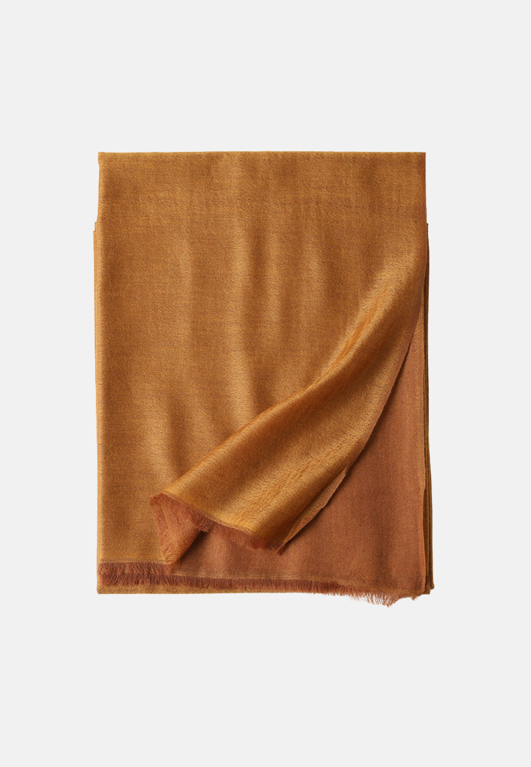Ultra Thin Women Cashmere Scarf | Bellemere New York