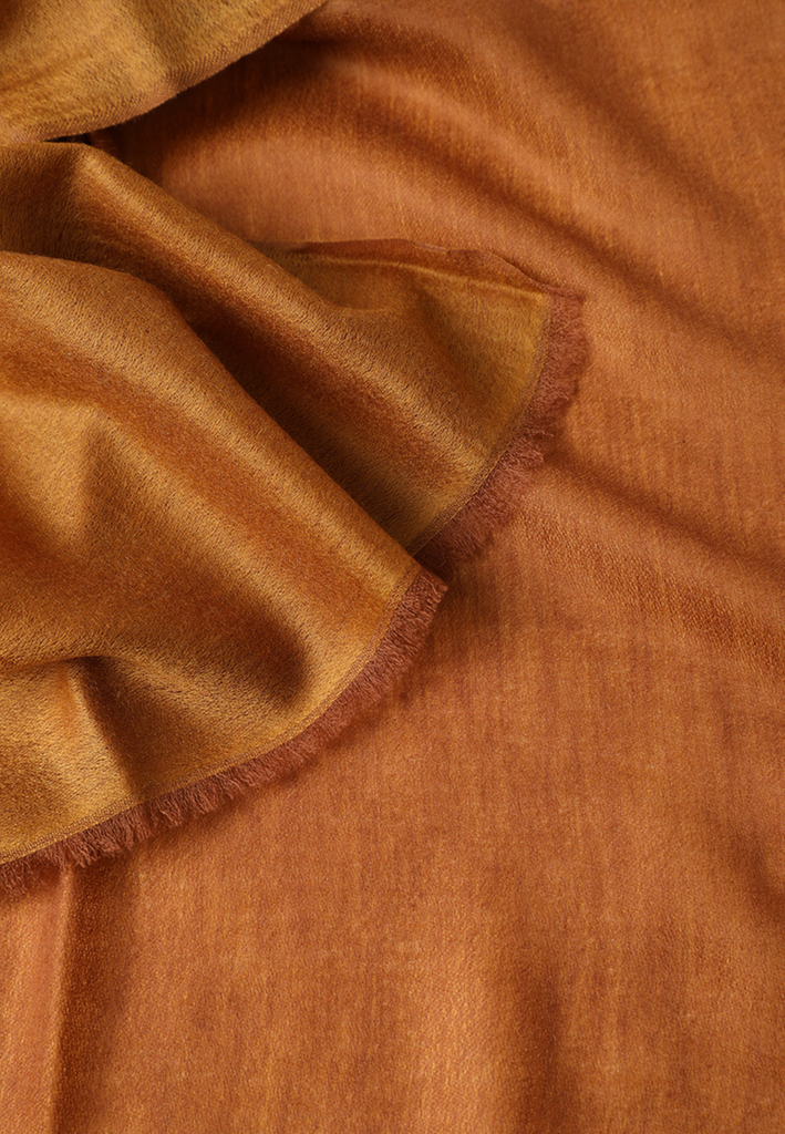 Ultra Thin Women Cashmere Scarf | Bellemere New York